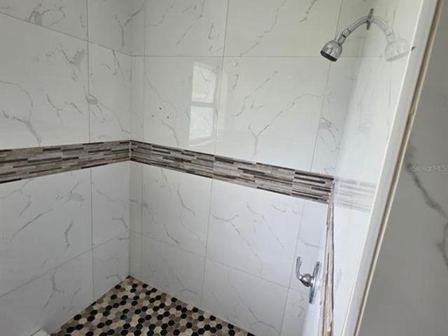 3 BR, 2 BA in Clearwater