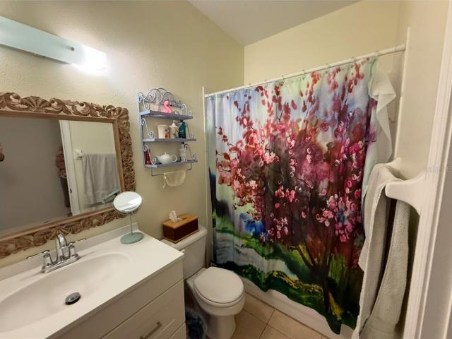 3 BR, 2 BA in Apollo Beach