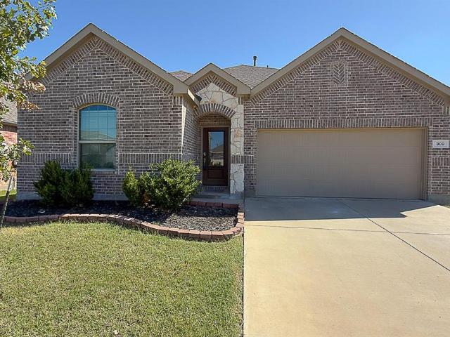 3 BR, 2 BA in Arcadia Farms