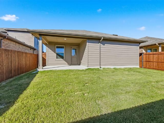 3 BR, 2 BA in Boyd