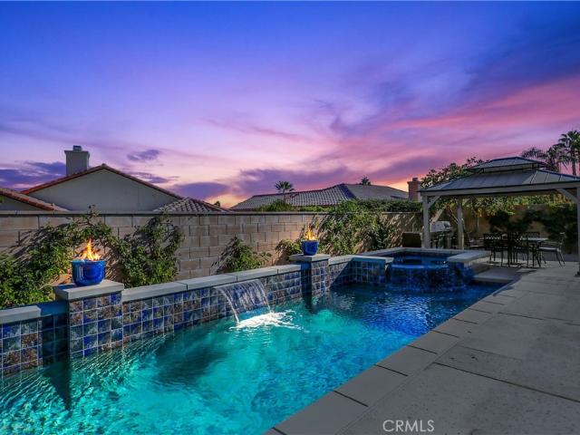 3 BR, 2 BA in Bella Vista