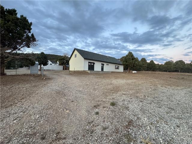 3 BR, 2 BA in Big Bear City