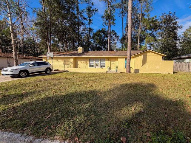 3 BR, 2 BA in Black Oaks