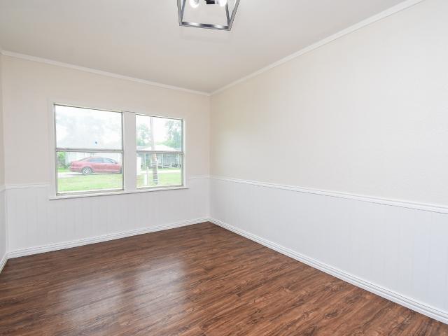 3 BR, 2 BA in Brazoria