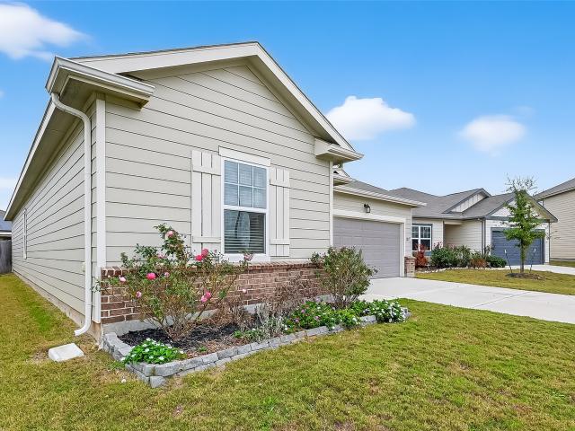 3 BR, 2 BA in Brookshire