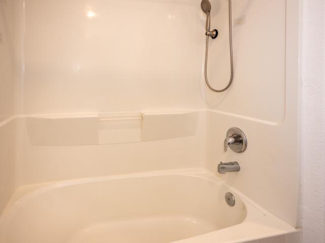 3 BR, 2 BA in Brookshire