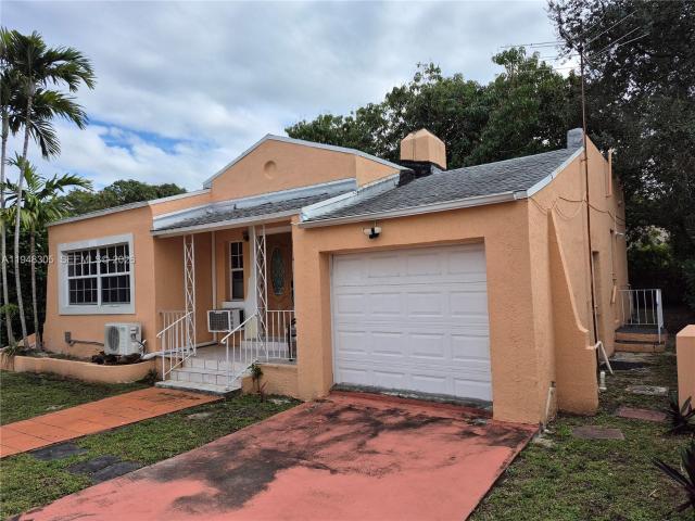 3 BR, 2 BA in Buena Vista