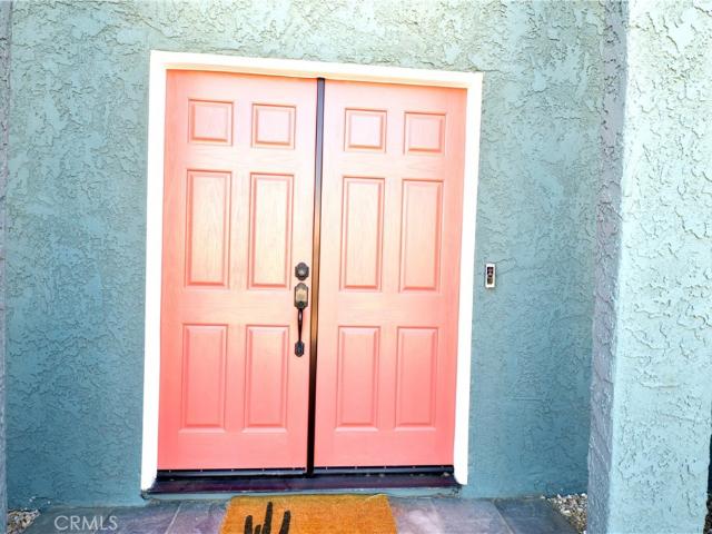 3 BR, 2 BA in Gene Autry