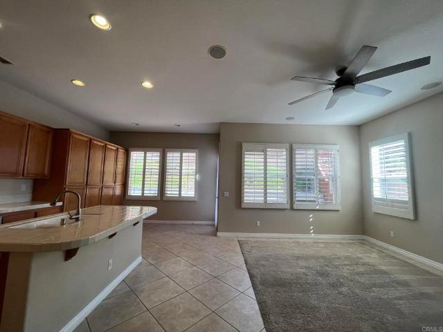 3 BR, 2 BA in Greg Rogers
