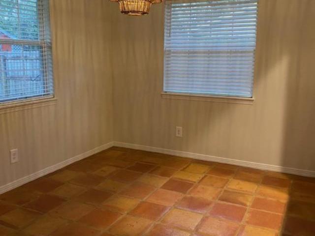 3 BR, 2 BA in Gulf Breeze