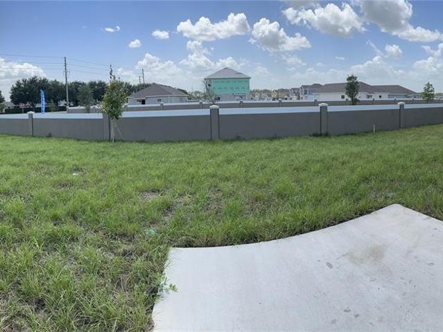3 BR, 2 BA in Downtown Lake Wales