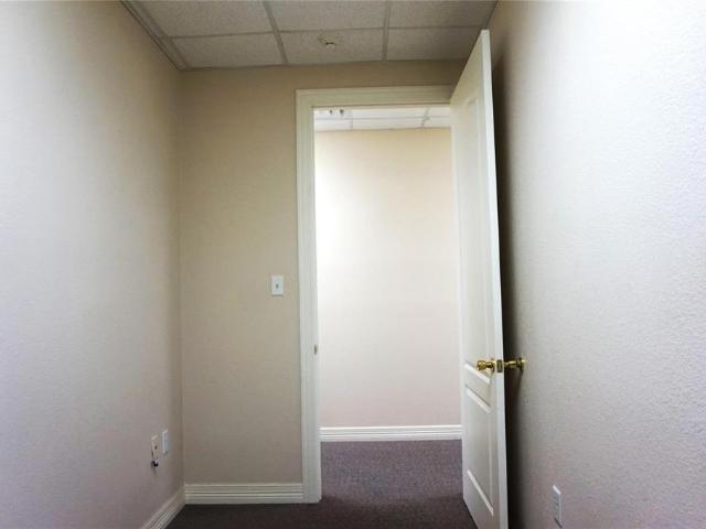 3 BR, 2 BA in Downtown Sherman