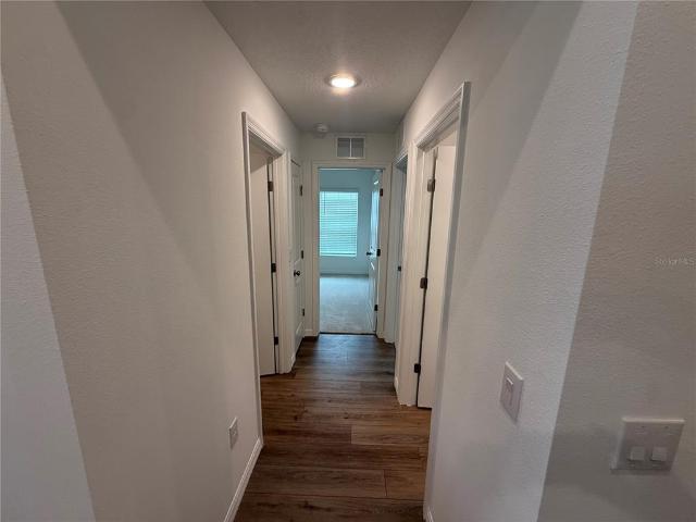 3 BR, 2 BA in Davenport