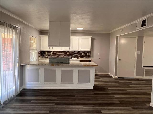 3 BR, 2 BA in Dalrock