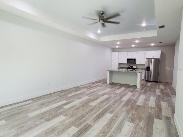 3 BR, 2 BA in Deep Creek