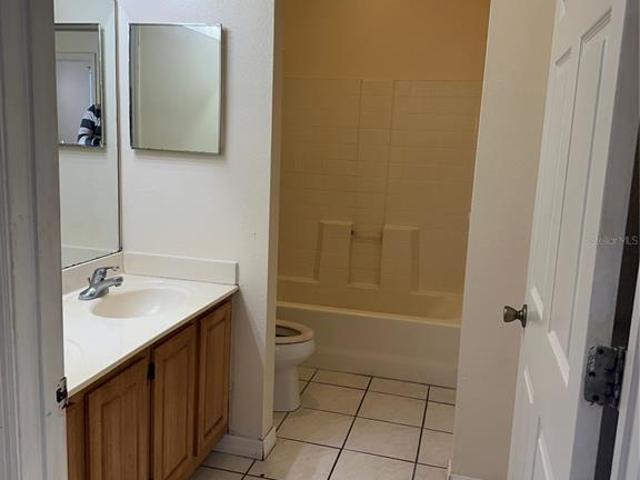 3 BR, 2 BA in Deltona Lakes