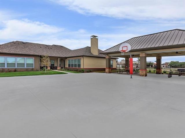 3 BR, 2 BA in Edinburg