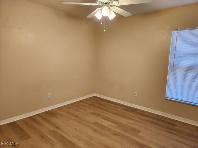 3 BR, 2 BA in Eisenhower