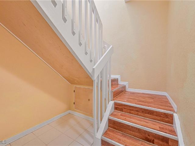 3 BR, 2 BA in Fort Myers