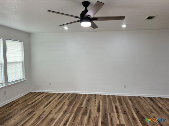 3 BR, 2 BA in Ferguson Park