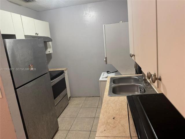 3 BR, 2 BA in Franklin Park