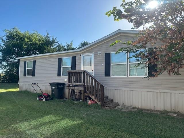 3 BR, 2 BA in Knollwood