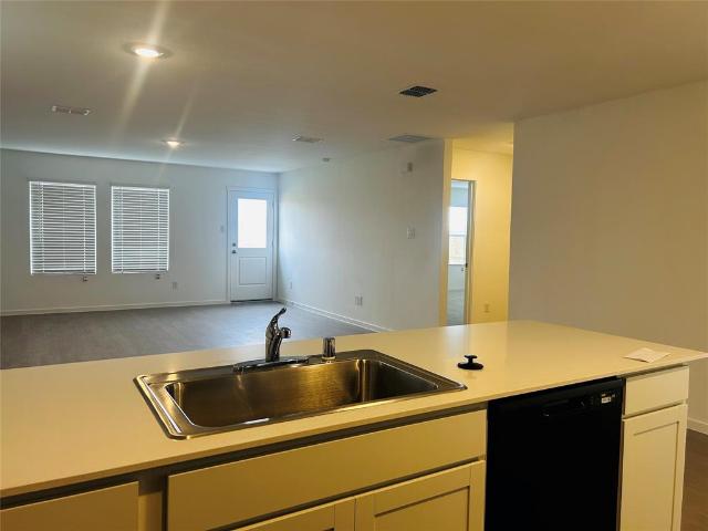 3 BR, 2 BA in Krugerville