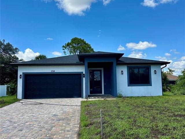 3 BR, 2 BA in Haberland