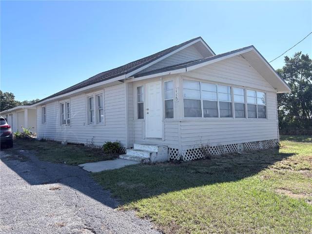 3 BR, 2 BA in Haines City