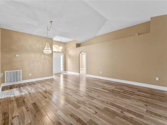 3 BR, 2 BA in Haines City