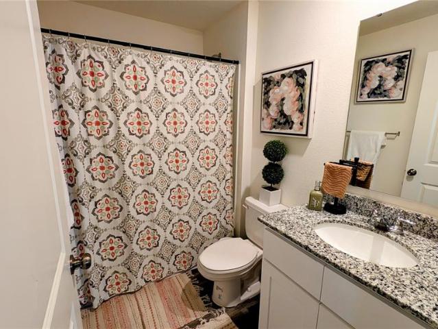 3 BR, 2 BA in Haines City