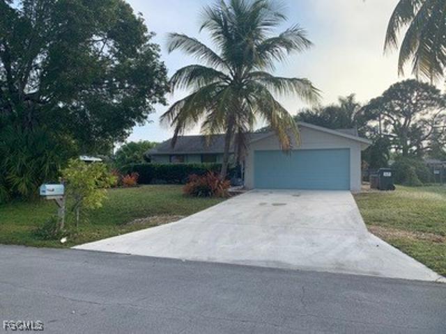 3 BR, 2 BA in Iona