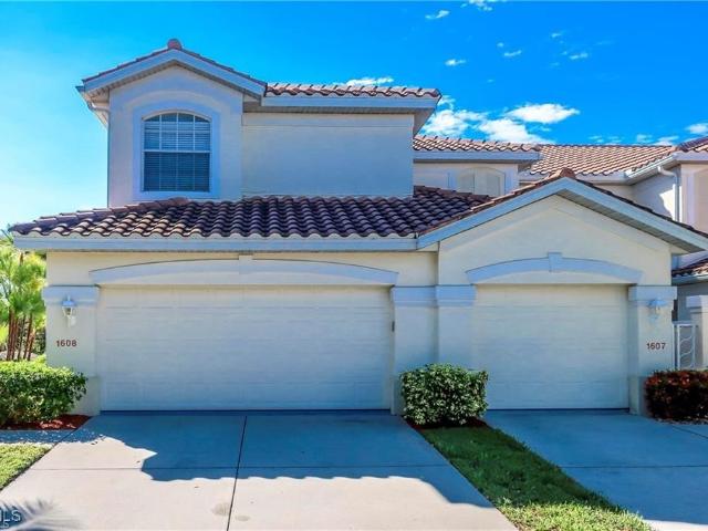 3 BR, 2 BA in Iona