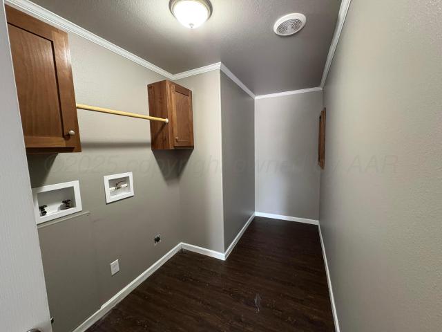 3 BR, 2 BA in Johnson
