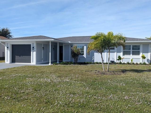 3 BR, 2 BA in Oakland Hills