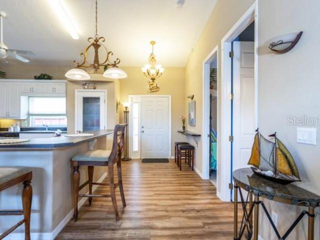 3 BR, 2 BA in Ormond Beach