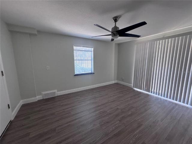 3 BR, 2 BA in Osprey