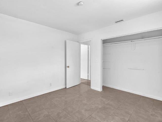 3 BR, 2 BA in Lauderhill
