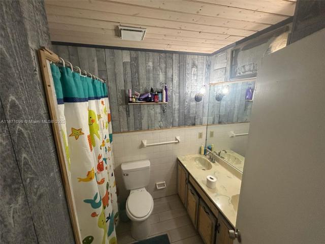 3 BR, 2 BA in Lake Placid