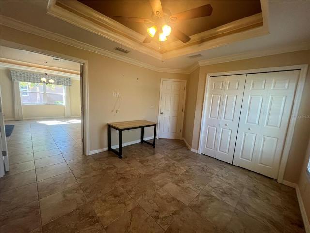 3 BR, 2 BA in Lake Suzy