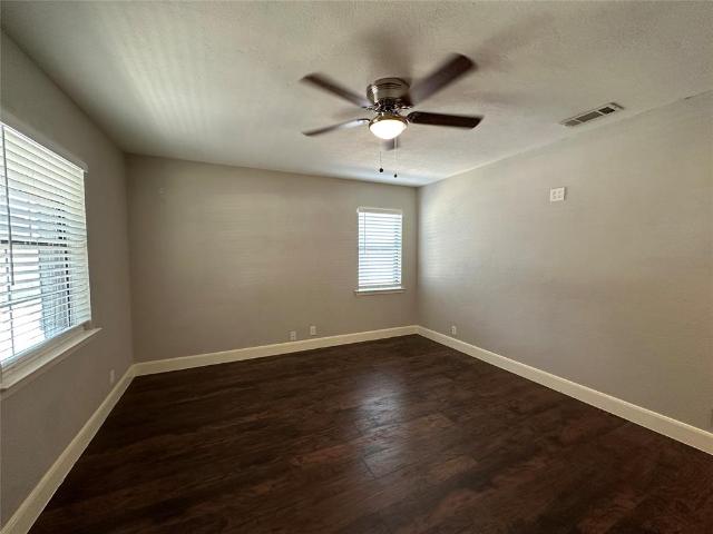 3 BR, 2 BA in Lewisville