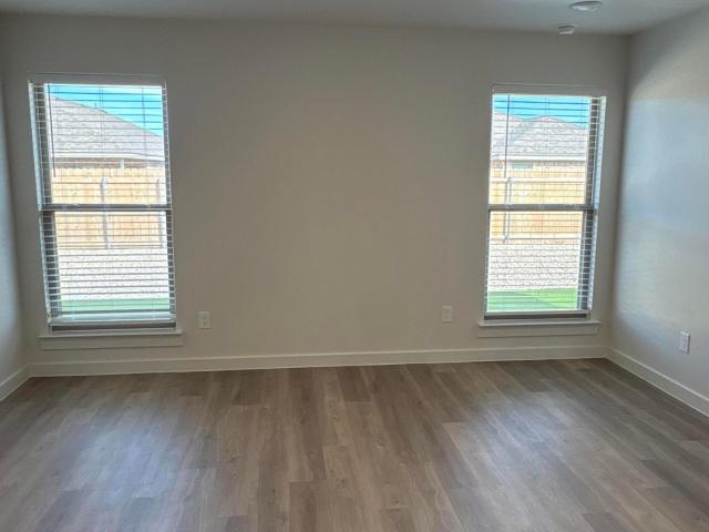 3 BR, 2 BA in Northwest Lubbock