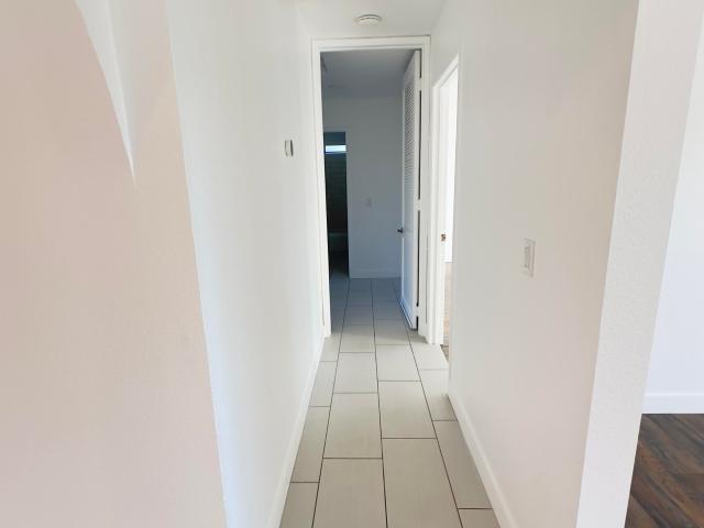 3 BR, 2 BA in North Cathedral City