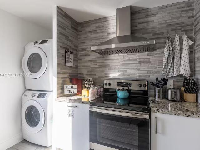 3 BR, 2 BA in North Andrews Garden