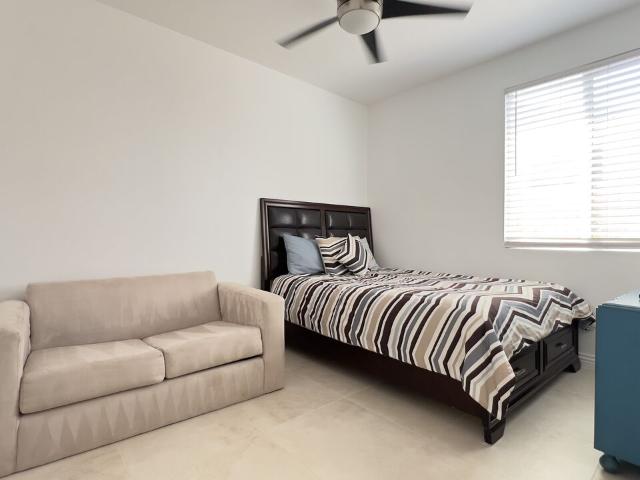 3 BR, 2 BA in North Indio