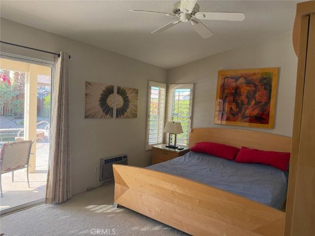 3 BR, 2 BA in North Palm Desert