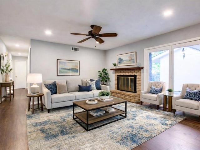 3 BR, 2 BA in Northrich