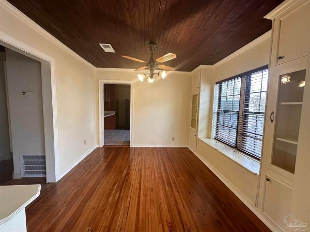 3 BR, 2 BA in New Warrington