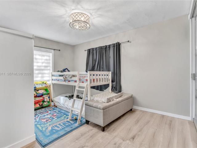3 BR, 2 BA in Southwest Lakes