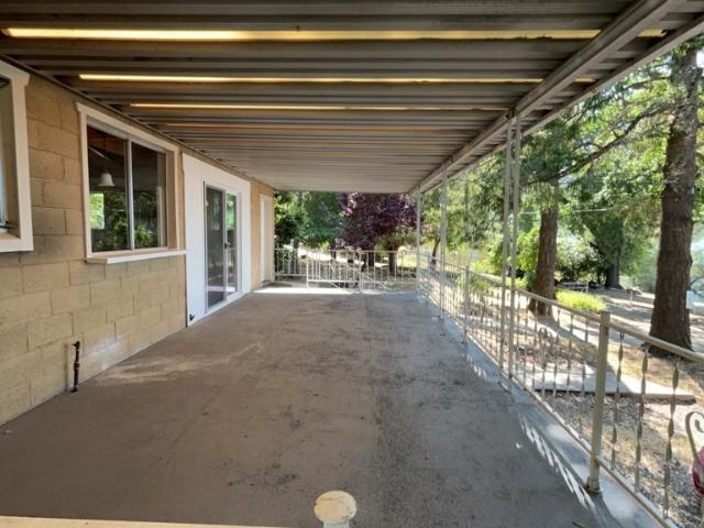 3 BR, 2 BA in Soda Bay
